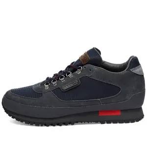 Adidas Spzl Winterhill Shoes