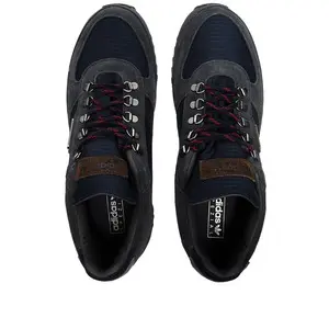 Adidas Spzl Winterhill Shoes