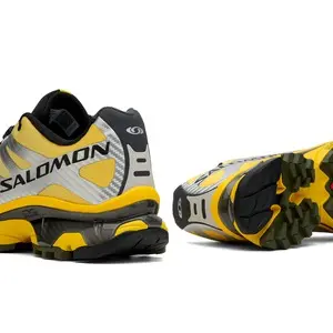 SALOMON Xt-4 Og Sneakers