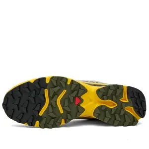 SALOMON Xt-4 Og Sneakers