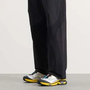 SALOMON Xt-4 Og Sneakers
