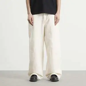 ABOUT:BLANK Carpenter Pants