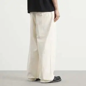 ABOUT:BLANK Carpenter Pants