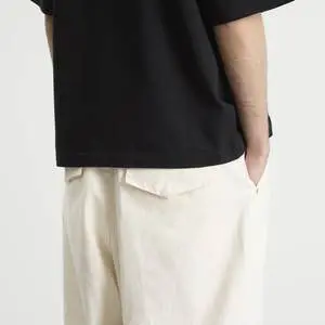 ABOUT:BLANK Carpenter Pants