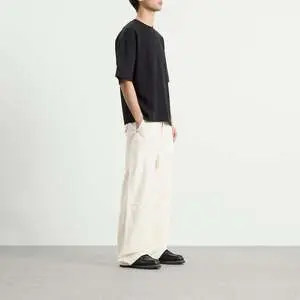 ABOUT:BLANK Carpenter Pants