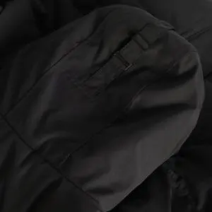 Canada Goose Seymour Parka Jacket
