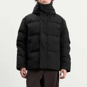 Canada Goose Seymour Parka Jacket