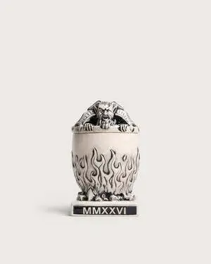 NEIGHBORHOOD Cauldron Incense Chamber