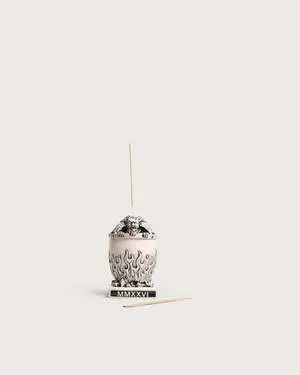 NEIGHBORHOOD Cauldron Incense Chamber