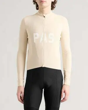 PAS NORMAL STUDIOS Pas Mechanism Long Sleeve Jersey