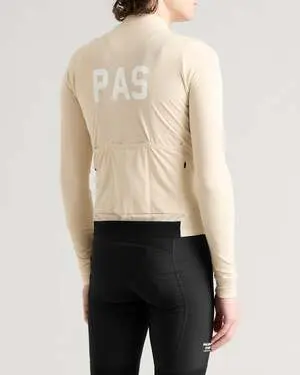PAS NORMAL STUDIOS Pas Mechanism Long Sleeve Jersey