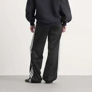 Adidas Firebird Loose Track Pant