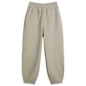 Adidas X Entire Studios Zne Track Pant - Putty Beige