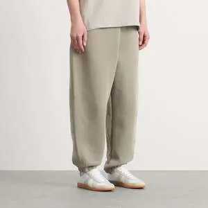 Adidas X Entire Studios Zne Track Pant
