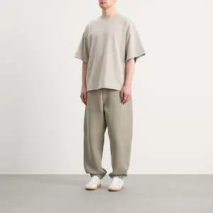 Adidas X Entire Studios Zne Track Pant
