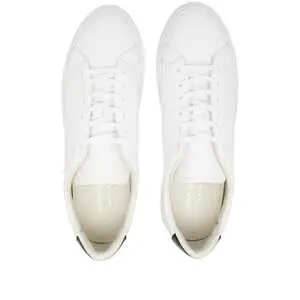 COMMON PROJECTS Retro Classic Low Shoes