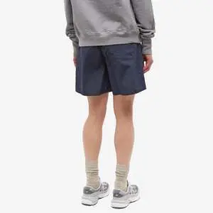 ADSUM Site Shorts