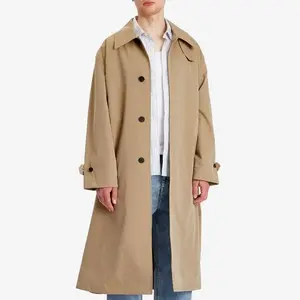 MFPEN Venture Coat Jacket