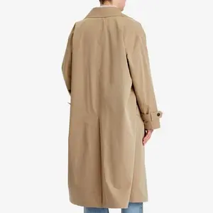 MFPEN Venture Coat Jacket