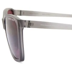 DISTRICT VISION Keiichi Running Sunglasses