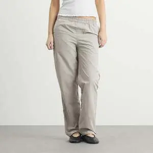 Gimaguas Tyler Trousers