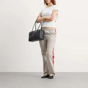 Gimaguas Tyler Trousers