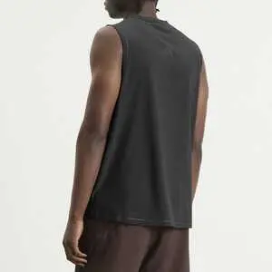 Adidas X Song For The Mute Running Tank
