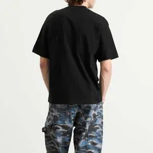 BUTTER GOODS Fierce Joy T-shirt