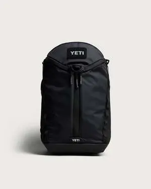 YETI Palo 20l Active Backpack - Black