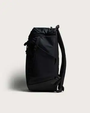 YETI Palo 20l Active Backpack
