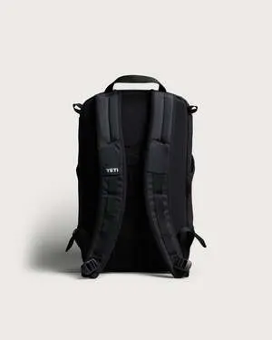YETI Palo 20l Active Backpack