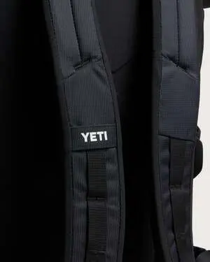 YETI Palo 20l Active Backpack