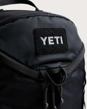 YETI Palo 20l Active Backpack