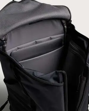 YETI Palo 20l Active Backpack