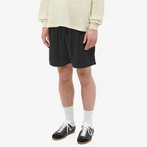 John Elliott Aau Mesh Shorts