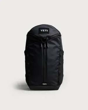 YETI Palo 26l Active Backpack