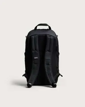 YETI Palo 26l Active Backpack