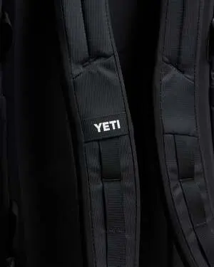 YETI Palo 26l Active Backpack