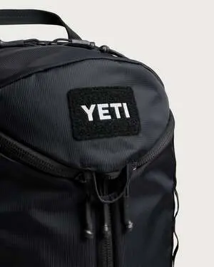 YETI Palo 26l Active Backpack