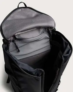 YETI Palo 26l Active Backpack