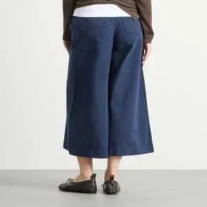 DAMSON MADDER Lotta Culotte