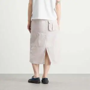 Gramicci Nylon Utility Skirt