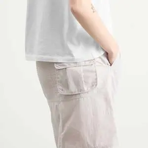Gramicci Nylon Utility Skirt