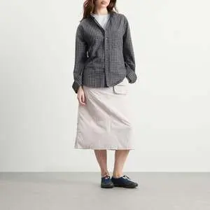 Gramicci Nylon Utility Skirt