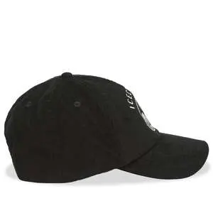 ICECREAM Waitress Corduroy Trucker Cap