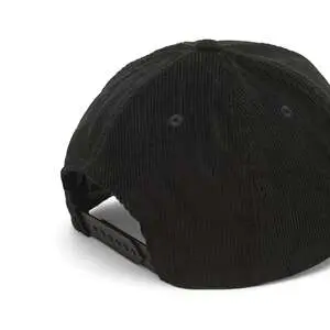 ICECREAM Waitress Corduroy Trucker Cap