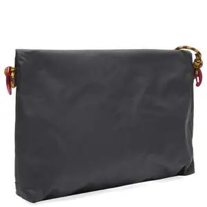 KLATTERMUSEN Hrid Wp Accessory Bag 3l