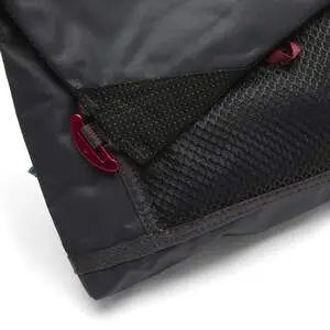 KLATTERMUSEN Hrid Wp Accessory Bag 3l