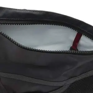 KLATTERMUSEN Hrid Wp Accessory Bag 3l