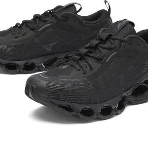 Mizuno Wave Prophecy 13.2 Sneakers